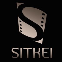 Sitkei Camera rental ltd. hungary – Kamera kölcsönzés, kamera bérlés ...